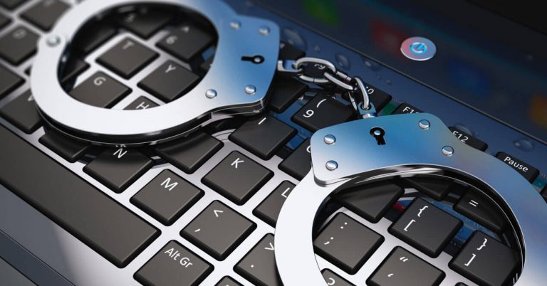 Delitos-digitales - Ciudad Emprende